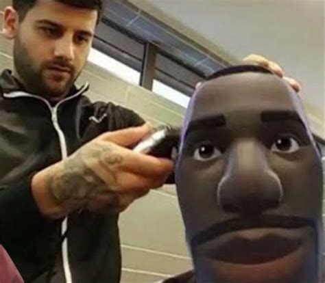Goofy Ahh Pictures Memes S And Goofy Ahh People Pics