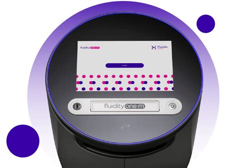 Technology Fluidic Sciences Ltd