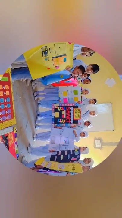 Educationworld Education Computerpractical Computer School Music