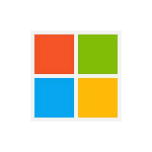 Microsoft AD FS Single Sign On SSO Motive