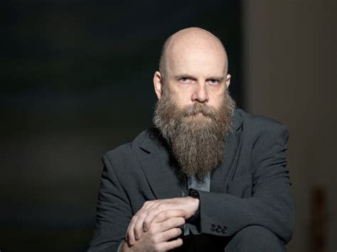 Ks Strzelczyk Pisze Do Kep Projekt Bp Odera Prowadzi Do Ograniczenia Niezależności Komisji Więź