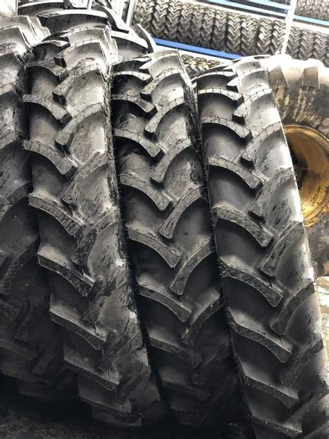 Anvelope Noi 95 36 Mrl 8 Pliuri Cauciuc Legumicol Fiat 445 Zalau • Olxro