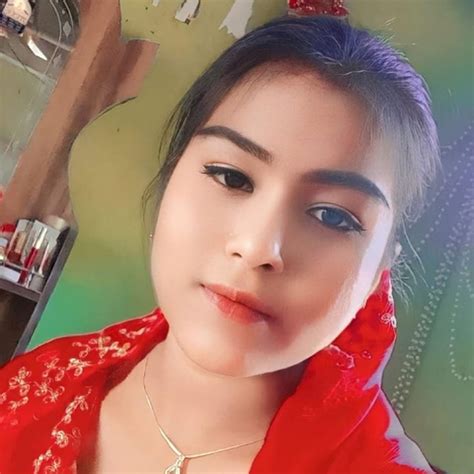 Moskan Parbin Youtube