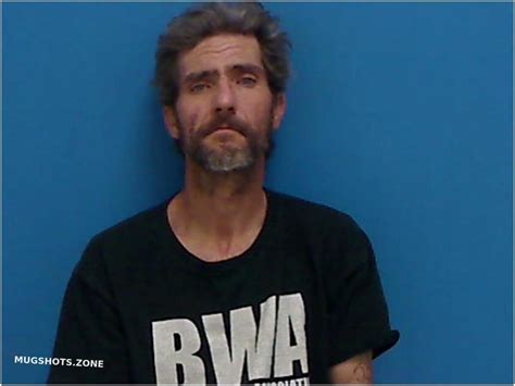 Killian Christopher Dean 10 30 2023 Catawba County Mugshots Zone
