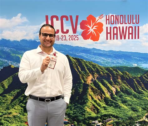 Mehrdad Moradi — Portfolio