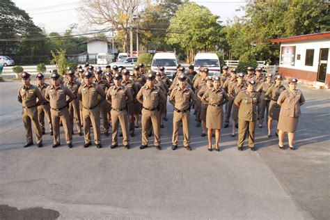 7 ม ค 63 เวลา 08 00 น ตำรวจภูธรจังหวัดลพบุรี Facebook