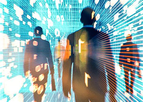 Fundamental Principles Of High Performance Compute Digital Realty