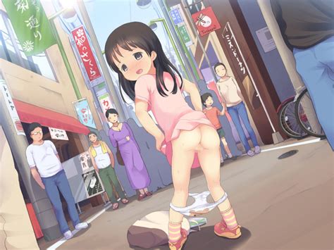 M男露出調教 枚 昔小学生裸 SexiezPicz Web Porn
