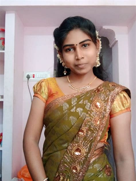 Beautiful Girl In India Beautiful Indian Actress Plus Size Womens