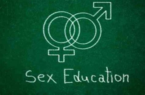 გაერომ ხუთი წლის ბავშვების სექსუალიზაციის “ბრძანება” გასცა საქართველო და მსოფლიო