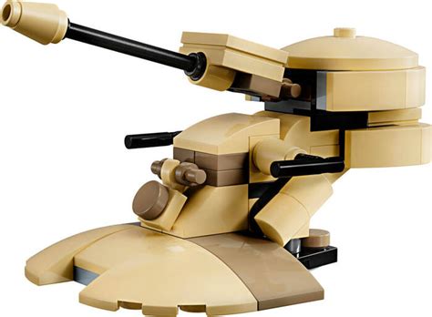 Tr Türkiyenin Ilk Ve Tek Resmi Lego Storeu
