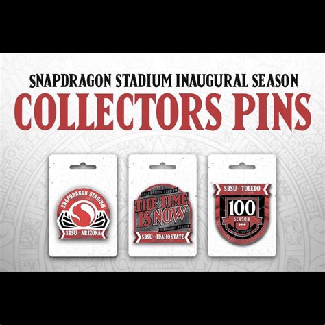 Business Professors Rsdsu