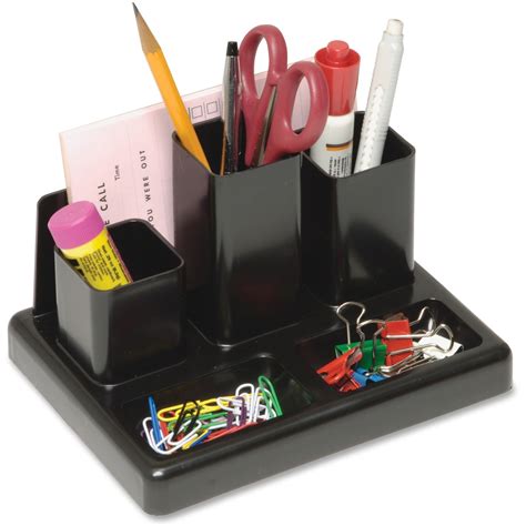 One Source Office Supplies Office Supplies Desk Organizers