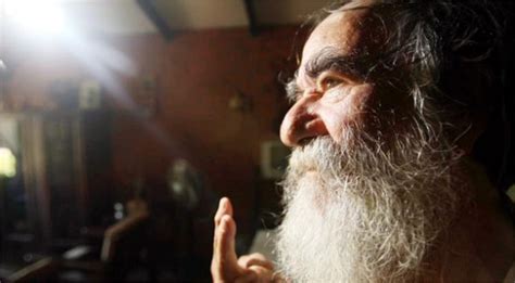 Murió El Camba Florencio Los Tiempos