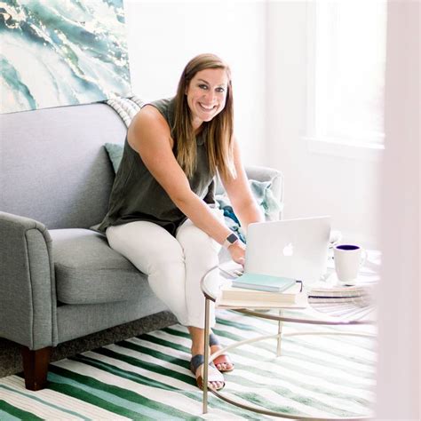 Simrin This Weekend I Should Be Focusing On Building My New Website