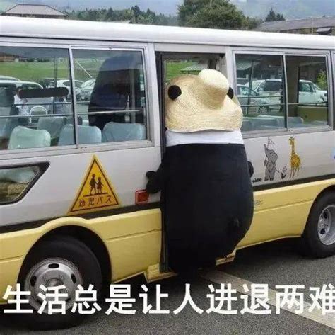 嘘，偷偷教你如何查看微信“撤回消息！对方网罗九州