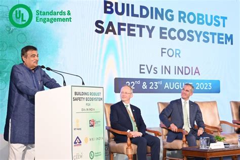 abhishek das mie c eng posted on linkedin