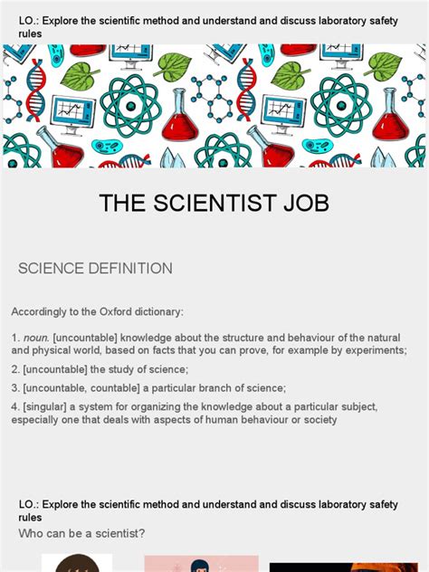 myp1 unit 1 lesson 3 pdf