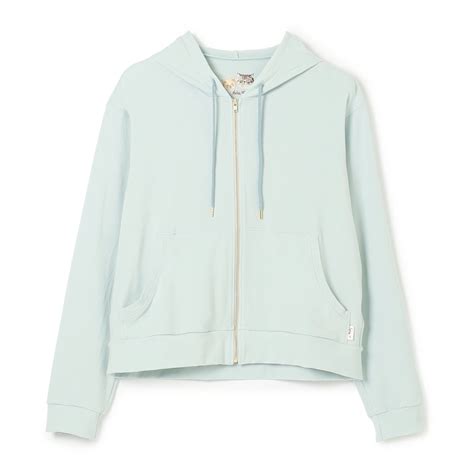 楽天市場チャコット 公式 chacott Nela ラインウォームアップジャケットChacott Online Shop 楽天市場店