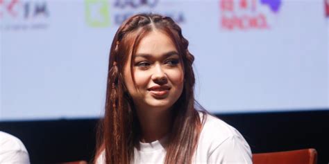 Ditanya Soal Dua Video Syur Diduga Mirip Rebecca Klopper Kembali Viral Di Jagat Maya, Haji ...