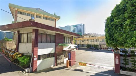 台灣大廠「驚傳倒閉」！裁員上百人 員工上班一半失業 鏡週刊 Mirror Media