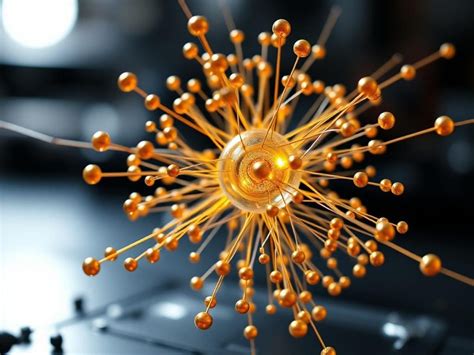 Researchers Uncover New Secrets Of The Higgs Boson Discover What They