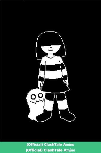 Betty Noiar Wiki Offical Clashtale Amino
