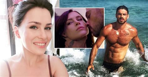 Controversial Polish Erotic Drama 365 Days Set To Return For Two New