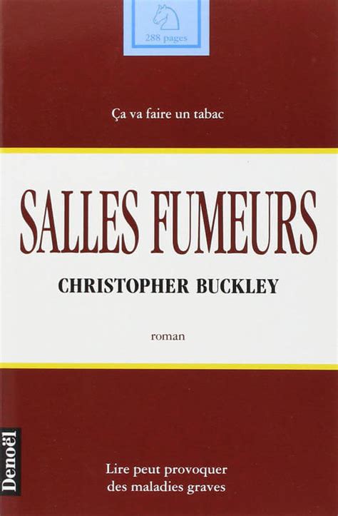 Livre pour arrêter de fumer Quel ouvrage anti tabac pour sa