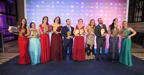 21ª Coordenadoria Regional De Educação Inscrições Para O Prêmio
