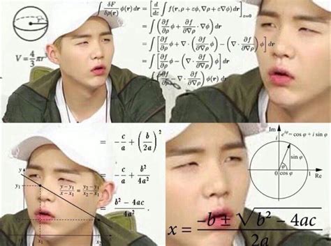 Bts Confused Memes Wiki Army Memes Amino