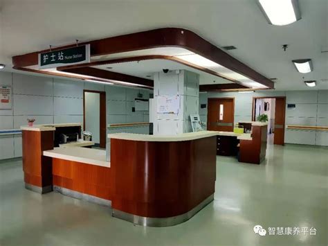 浙江康静医院：杭州市拱墅区肾衰竭血透、老年重症康复医院智慧康养杭州康复医院，康复中心，养老院哪家好，前十名，价格一览表，排行榜 杭州康复养老平台