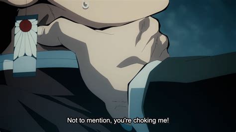 Demon Slayer Swordsmith Village Arc Episode 6 Review