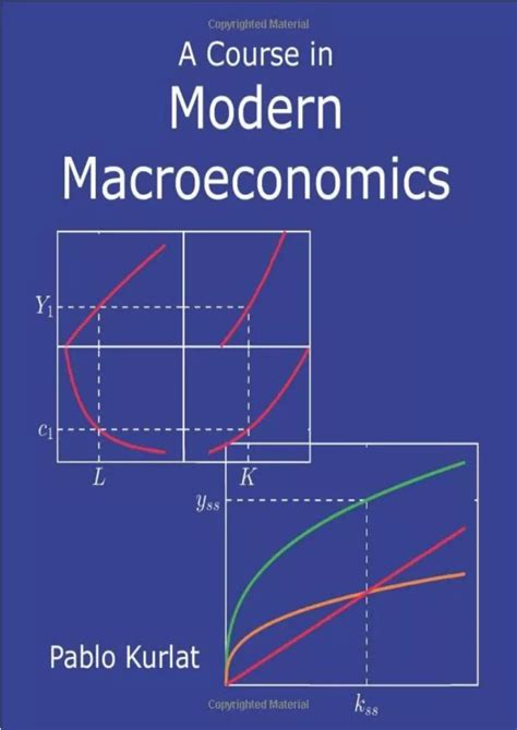 Ppt Pdf Read Download A Course In Modern Macroeconomics Powerpoint Presentation Id 12655157