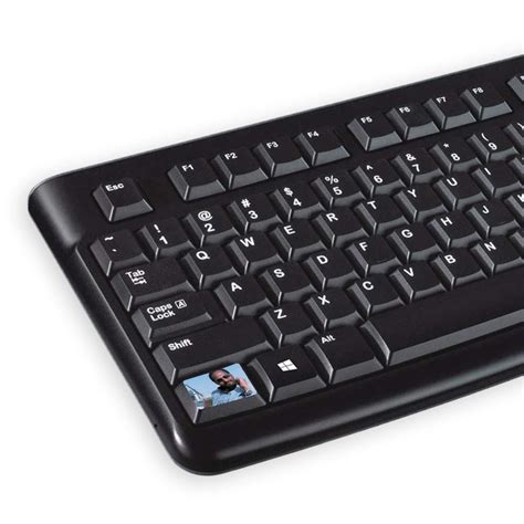 Addon Control Uday Sticker Wrapcart Skins