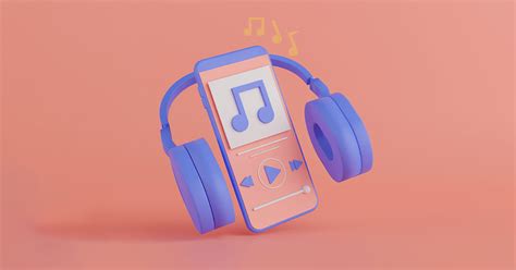 En İyi Müzik Dinleme Uygulamaları Nelerdir Porty