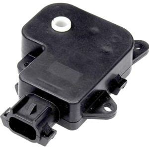11 1999 Jeep Grand Cherokee Blend Doors See 2022 S Top Picks