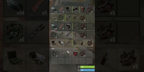 Sigbog Uncovering The Hidden Rewards Of The Overlooked Mission NPC In Rust