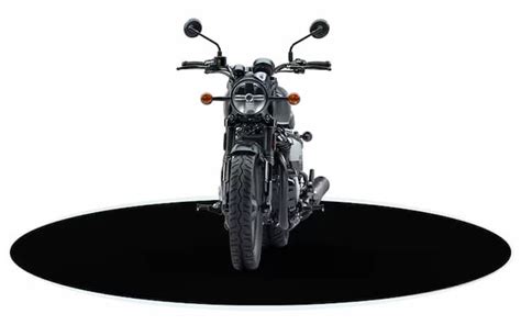 Royal Enfield Shotgun 650 Specifications Features Height Weight