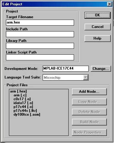 Arduino Comprehensive MPLAB Tutorial For Beginners