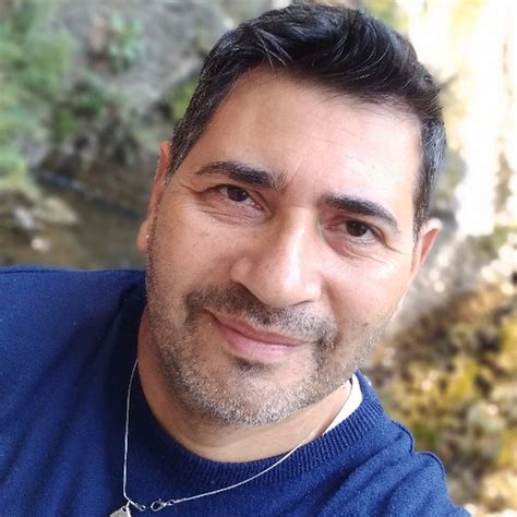 Javier Ledesma Youtube