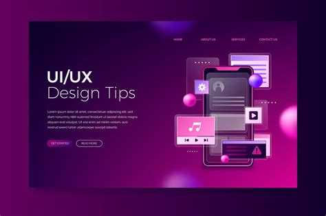 7 Deadly Uiux Design Mistakes And How To Fix Them By Carlos Smith