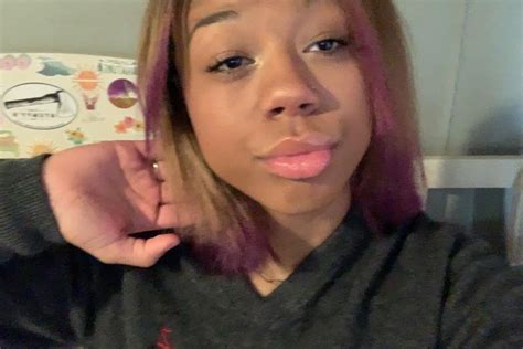 Alana Simss Instagram Twitter And Facebook On Idcrawl