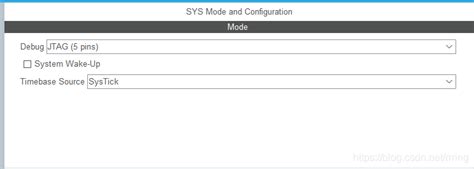 玩转stm32 Can通信一：环回模式can回环模式硬件怎么连 Csdn博客