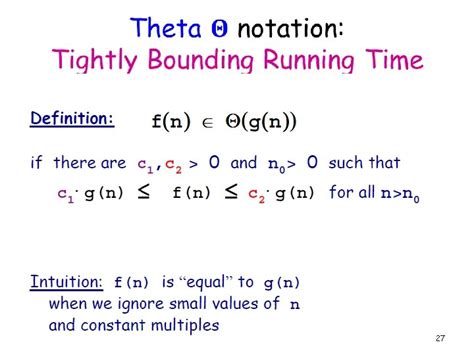 Data Structure Algorithm Lecture 3 Algorithm Analysis Jjcao