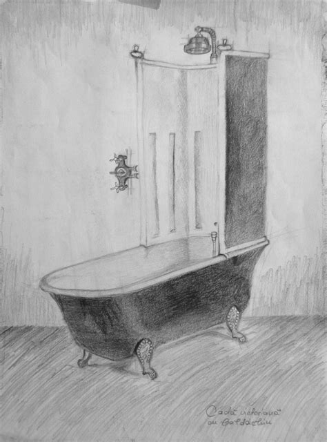 Simona Preda Uniigrupart