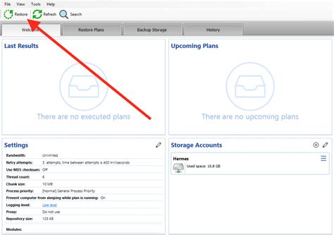 How To Create A Bootable USB For Windows Server