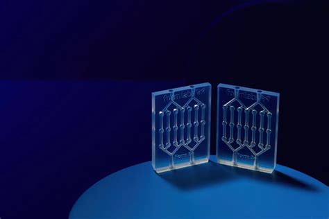 Introducing The Form 3 And Build Platform 2 Formlabs News Formlabs Community Forum