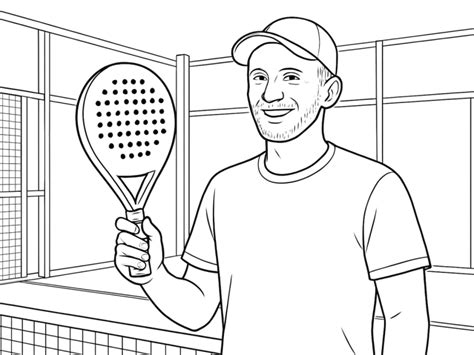 How To Choose The Right Padel Racket Balance For Your Style