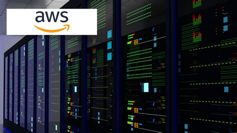 Course Introduction To Serverless Development V01 01 00 RiseUpp